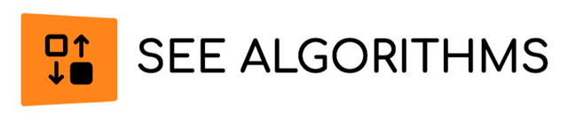 Insertion Sort Visualization - See Algorithms Insertion Sort Visualization - See Algorithms