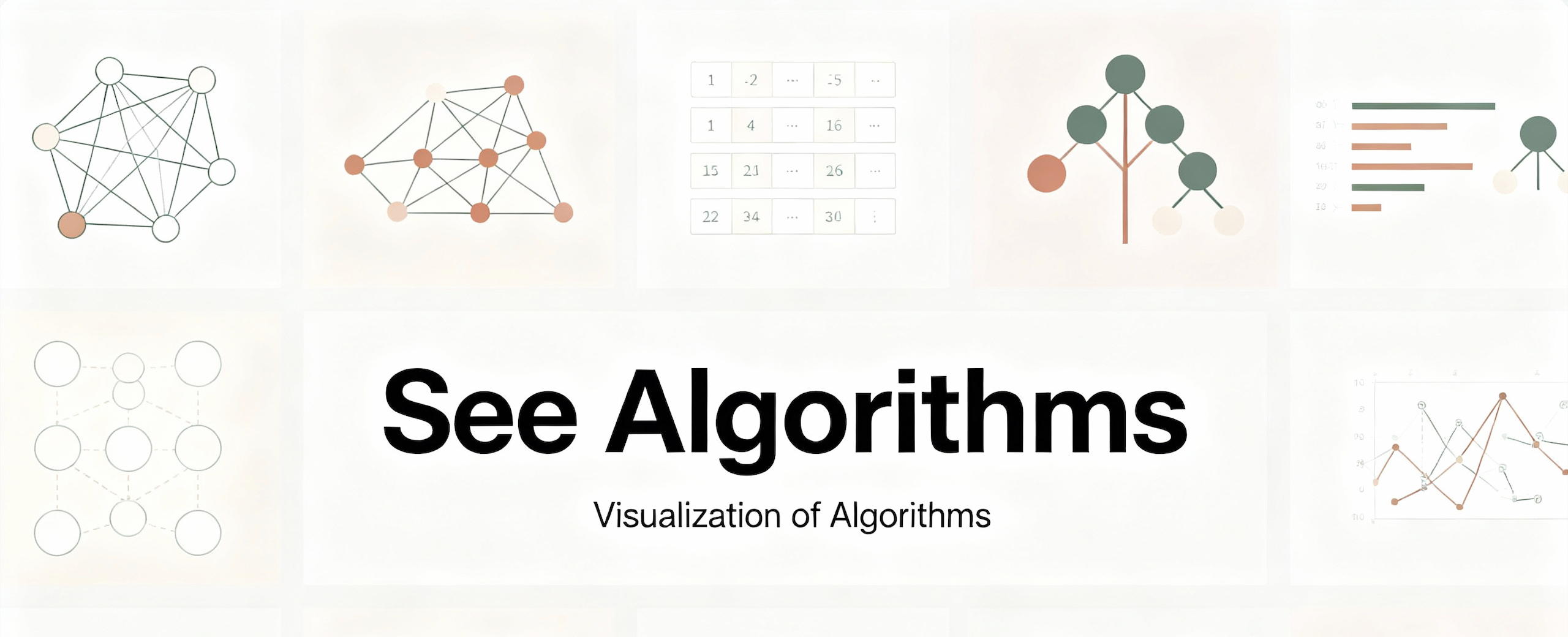 Huffman Coding Visualization - See Algorithms